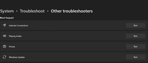 100 Solved How To Fix Audio Renderer Error On YouTube Hawkdive Com 100 Solved How To Fix Audio Renderer Error On YouTube Hawkdive Com