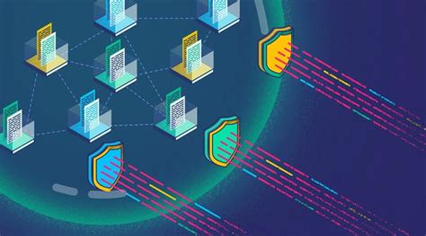 Dehvon C On Linkedin Blockchainsecops Integrating Devsecops Into The Future Of Blockchain