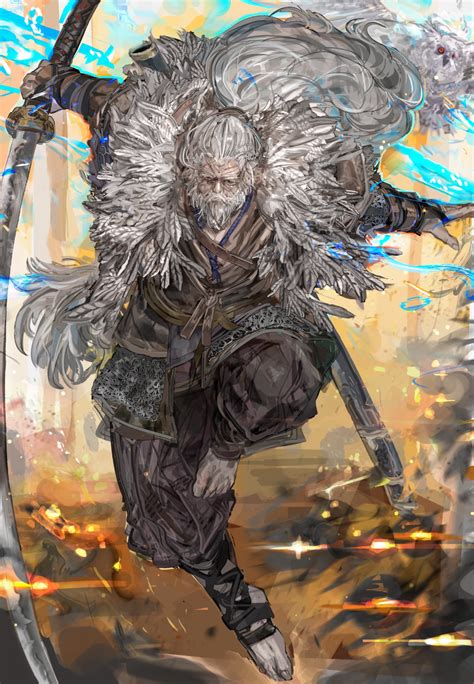 Pin On Dark Souls