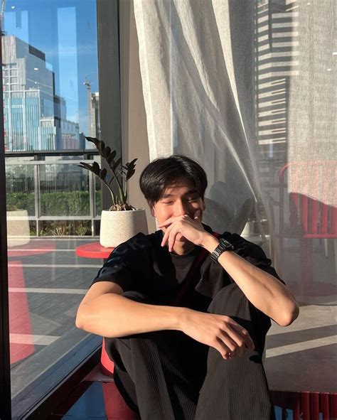 ภูวินทร์ Gmmtv On Instagram