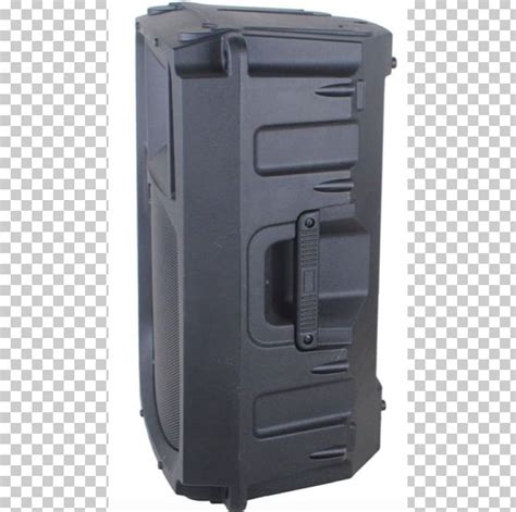 Computer Cases Housings Plastic PNG Clipart Angle Art Black Black M Computer Free PNG