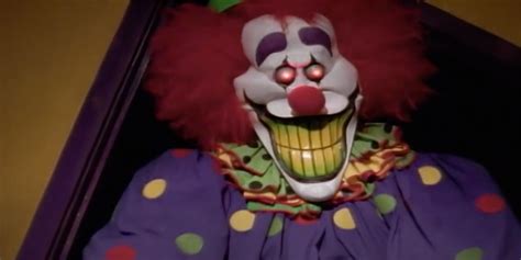 The 10 Scariest Episodes Of Are You Afraid Of The Dark