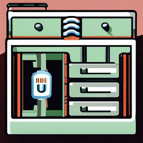Pull Request Merge Workflow Event