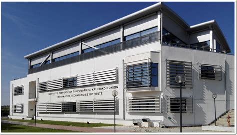 Clef 2023 Conference And Labs Of The Evaluation Forum