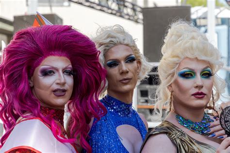 Csd 2 D Pixx De Forum