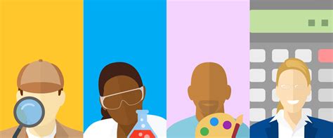 The Top Common UX Mistakes How To Avoid Them Effectively