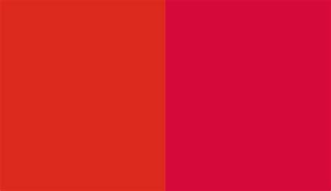 Pantone 296 C Vs Pantone 296 C Side By Side Comparison