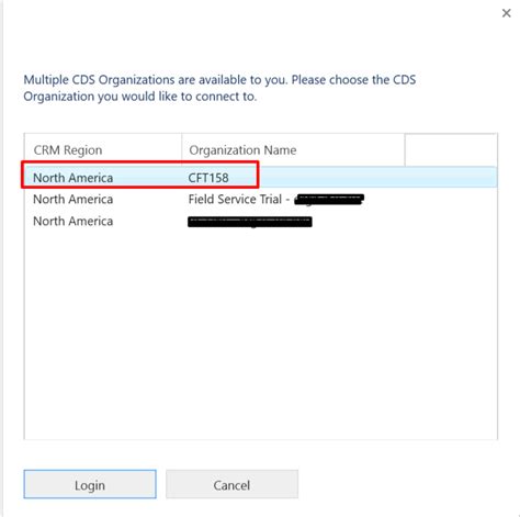 Dynamics 365 Crm Plugins D365 Demystified