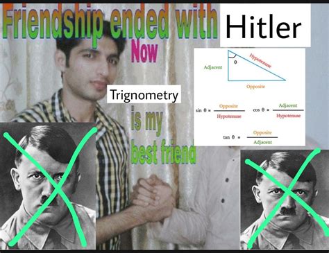 Trigo Men Rise R Icse