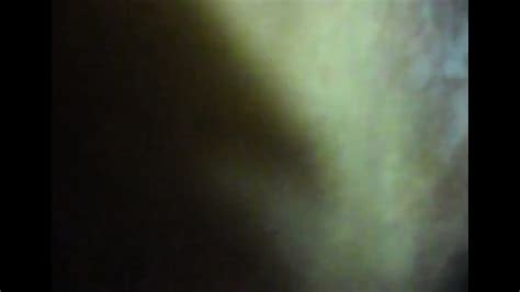 Old Korean Girl Mo Kyeong Min S Sex Video Eporner