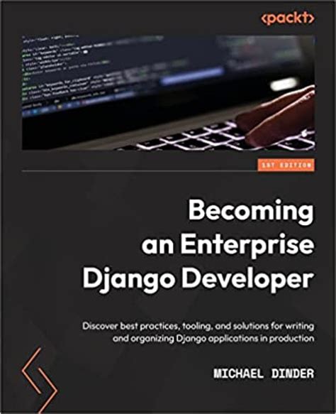 Best Django Books For Beginners Pros In Updated