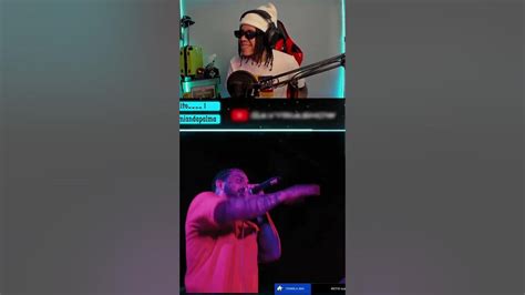 Lobo Vs Marithea Camp League Revancha Gavyriashow De Twiych Youtube