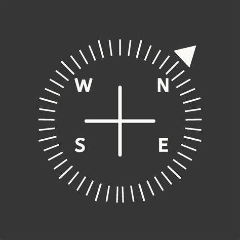 Compass App Tacoma At Cynthia Jasmin Blog