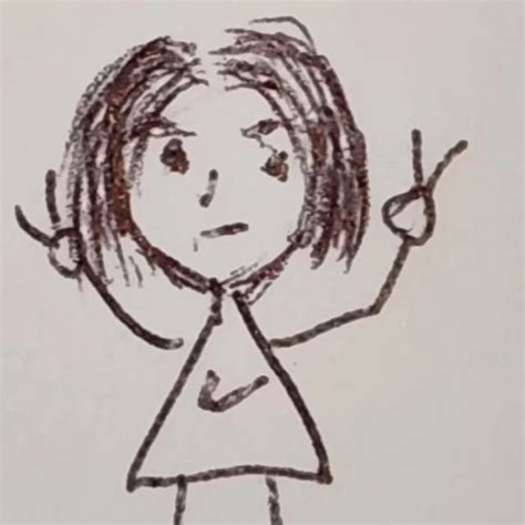 박세희 Sehee0 • Threads Say More