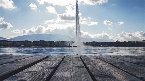 Integrating Firebase To A Kmp Projectios By Pedro Alvarez