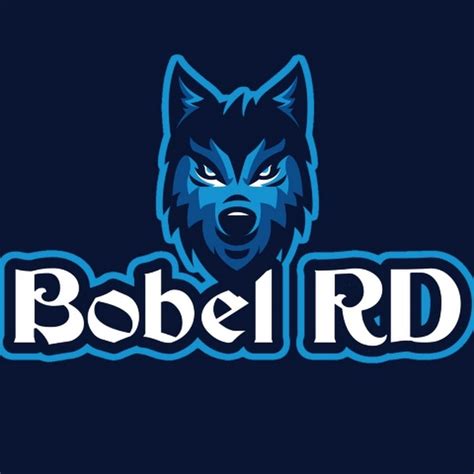 Bobel Rd Youtube