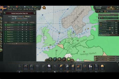 Victoria 3 Full Gpu Utilization Issue Is There Any Fix Yet Digistatement