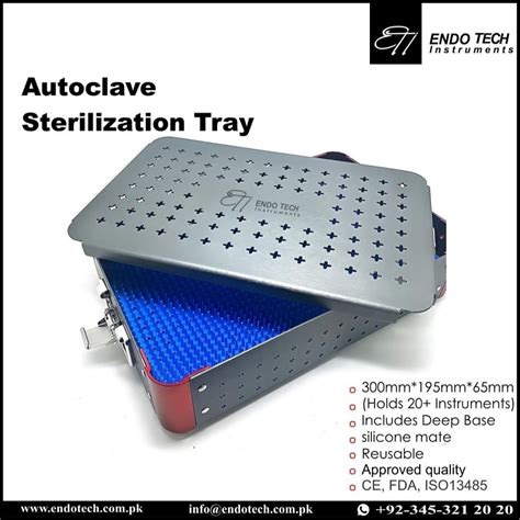 Medicine Surgicaltools Beauty Orthopedicinstruments Scalpelhandles