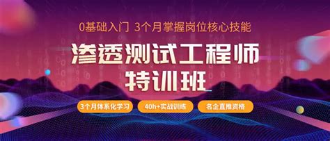 蚁景科技