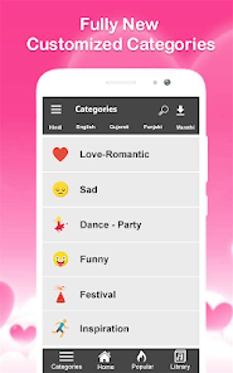 Dp Status App 2022 Para Android Download