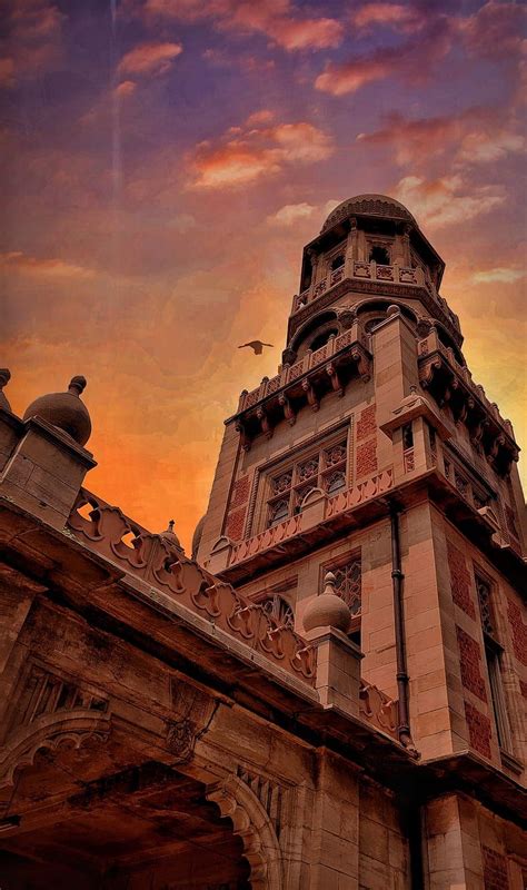 Architecture Aesthetic Wallpapers · 200 Images 🏛️🏗️🗼🏙️