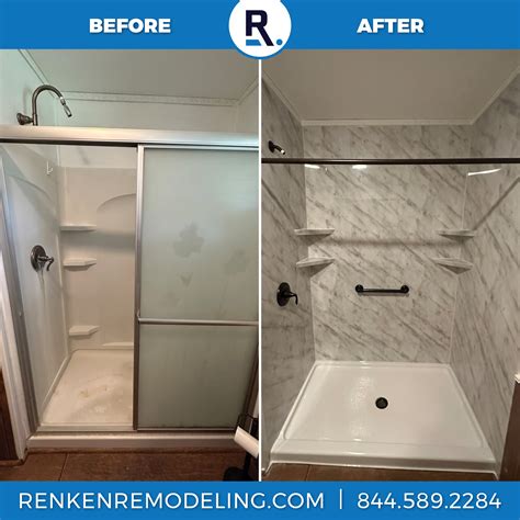 Frederick County Remodelmd