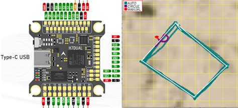 ardupilot monthly update for dec 2023 blog ardupilot discourse