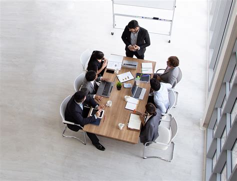 home ifpug international function points users group