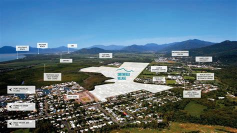 Gumtree Cairns Land For Sale At Robert Bible Blog