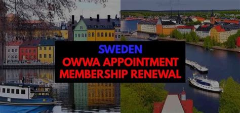 What Is The Meaning Of Tesda Technical Education And Skills