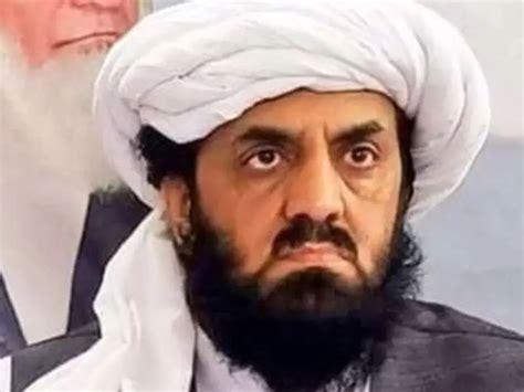 ناامنی در آستانه انتخابات پاکستان؛ به موتر یکی از رهبران جمعیت علمای