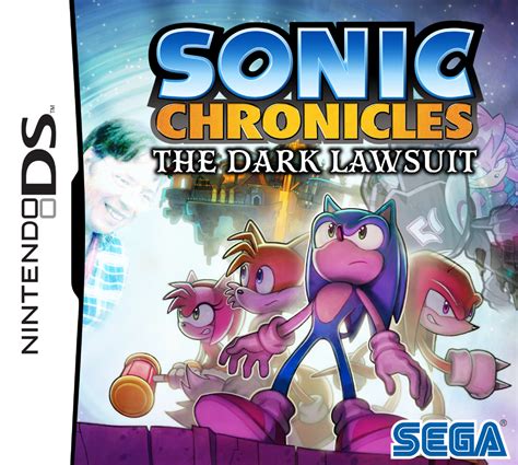 Penders Bad Usonicrecolor Rmoonpissing