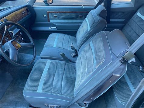 Monte Carlo Dr24bk