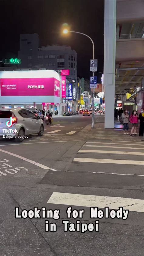 Av Idol Fanpage🇹🇭 On Twitter Rt Junelovejoy Found Melodymarksxxx