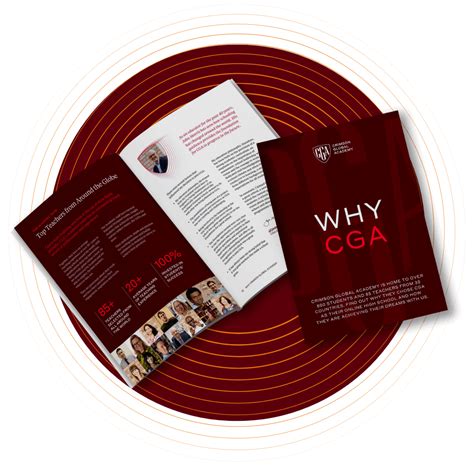 learn how to choose between igcse a levels ib and aps for your high school education