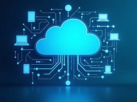 Dropboxs Msm Transforming Cloud Platform Architecture