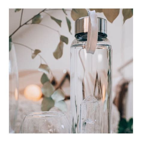 The Incredible Benefits Of A Filtered Water Bottle