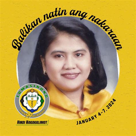 Mark Ezekiel Rivera Official Facebook