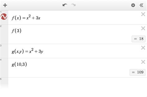 Graphing Calculator Desmos Learn Desmos Restrictions Youtube