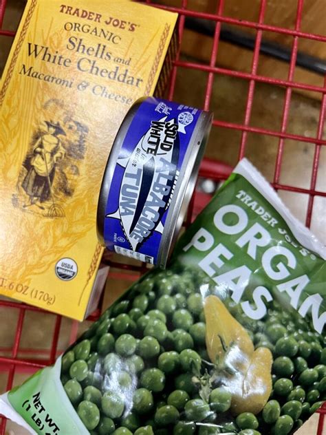 Easy Trader Joe S Recipes To Save Supper Mom S Kitchen Handbook