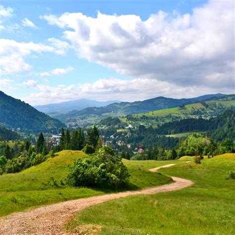 For Seniors Hotel Gołębiewski Wisła