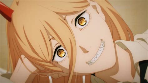 Full List Of All Chainsaw Man Episodes From Every Season One Esports