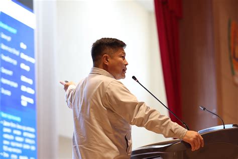 Х Нямбаатар Сэлбэ Баянхошуу дэд төвүүдийн барилгын ажилд төрийн өмчийн компани оруулахгүй