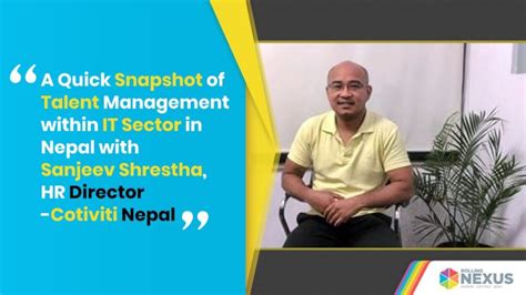 Sanjeev Shrestha On Linkedin Thanks Rolling Nexus 12 Comments