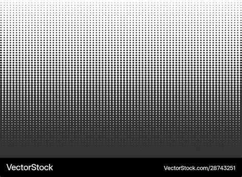 Dots Background Gradient Vector Images Over 100 000