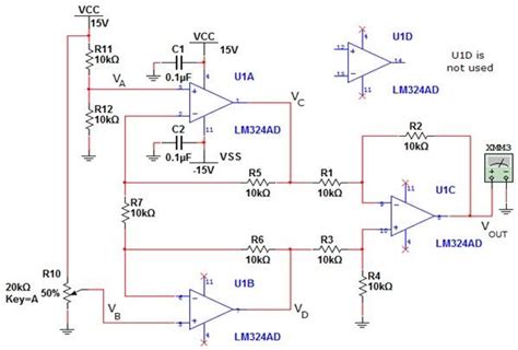 solved if r1 r2 r3 r4 r5 r6 and r7 2xr5 what equation for