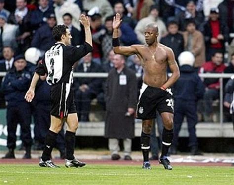 Noumadan Tombala İtirafı Son Dakika