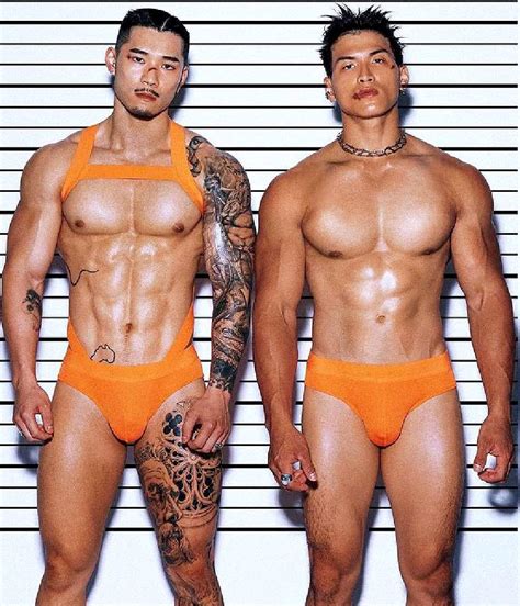 Asianmeating On Tumblr