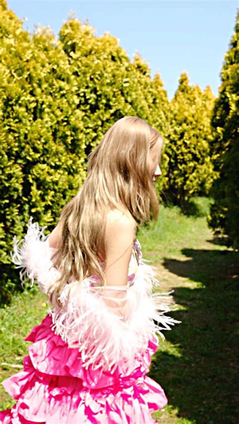 𐐪 𝘮𝘪𝘺𝘦𝘰𝘯 𐑂