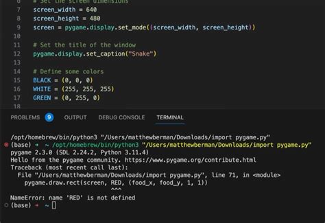 How To Use LLaMA 2 AI Online Version Testing LLama2
